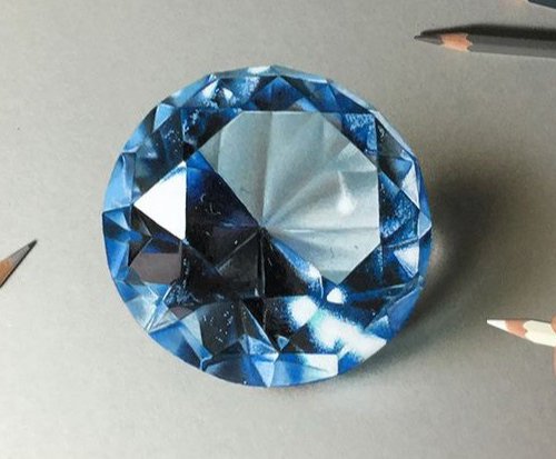 How To Choose Colored Pencil Paper - A Complete Guide